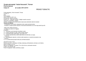 APA-7th-Ed abstract-keywords-guide - 7th Edition Abstract and Keywords ...