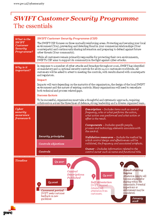 Swift Knowledge Base Tip 5021567 - Guidance and Best Practices for ...