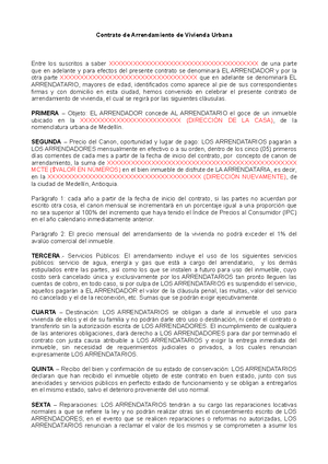 Formato D Acta de Colindancia v2 - VERSION: ABRIL 29 DE 2020 DOCUMENTO ...