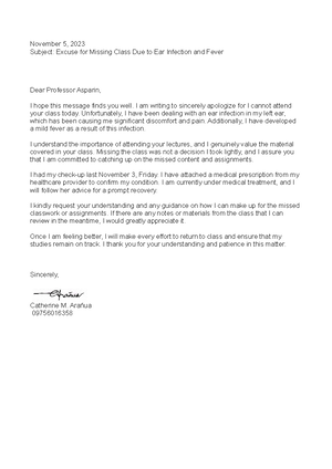 Baptism- Script - PROGRAM FLOW AND SCRIPT FOR BAPTISM PARTY AT THE ...