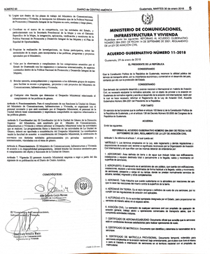 Timbre notarial - Tiembres gt - Derecho Notarial - Studocu