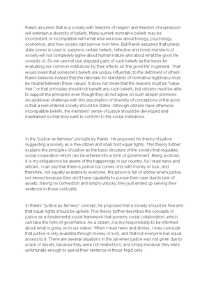 Systems Design, Implementation, AND Operation - CHAPTER 22 SYSTEMS DESIGN, IMPLEMENTATION, AND ...