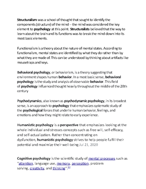 Conquer DUST Ecologico - De Acuerdo con la norma Oficial Mexicana NOM ...