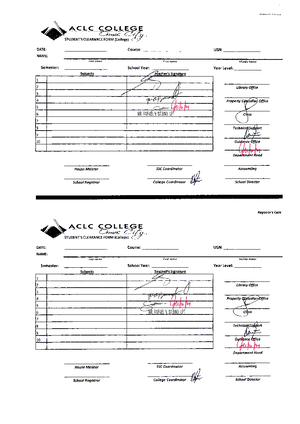 COC Kananga - KOPAL KABA - OF DEPARTMENT UNIVERSITY REPUBLIC OF THE ...