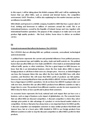 Legal requirements for organising an event - Legal requirements Health ...