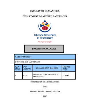 Unit 2 Notes - Copy - Unit 2: Study Skills “We are what we repeatedly ...