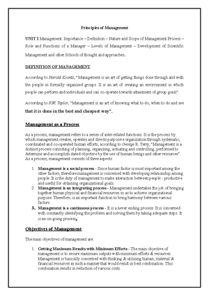 Cost-accounting Solved MCQs [set-13] Mcq Mate - Cost Accounting MCQs ...