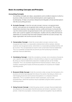 Library CAFÉ-Business Plan - VILLALBA, DOMINIC T. ABM 11- C ...