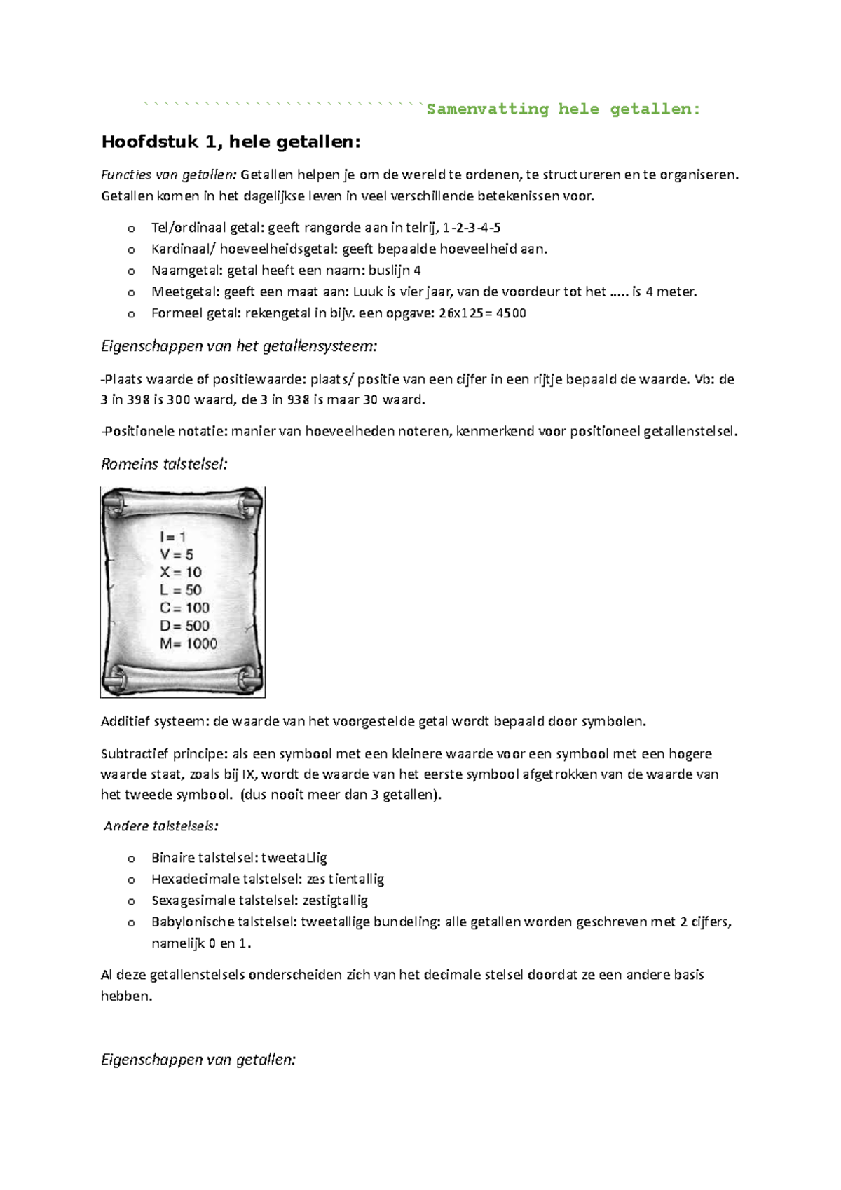Land van okt 2023-09-14 19 01 33 ...