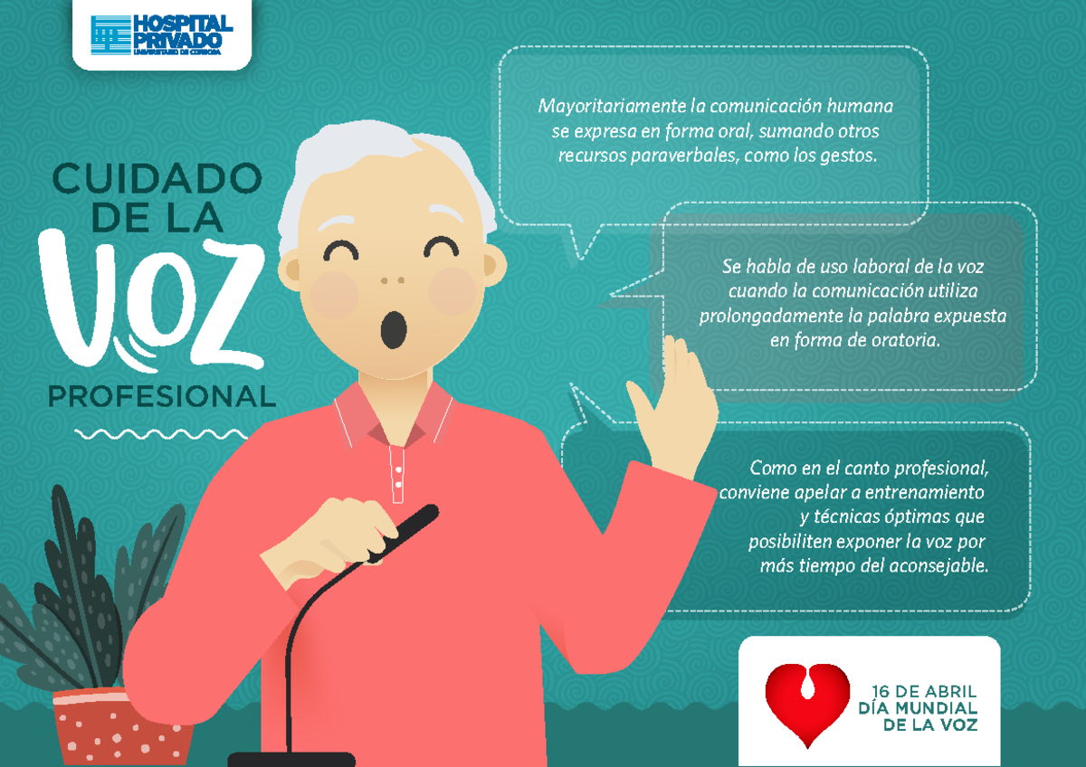 apuntes de materia - Mayoritariamente la comunicación humana se expresa ...
