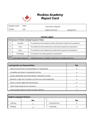 CASW - Code of Ethics Values Guiding Principles - 2024 - Canadian ...