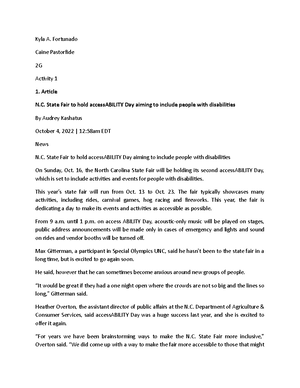 Barista- Layout - KNOWLEGE - 1 (Barista NC II) Date Developed: October ...