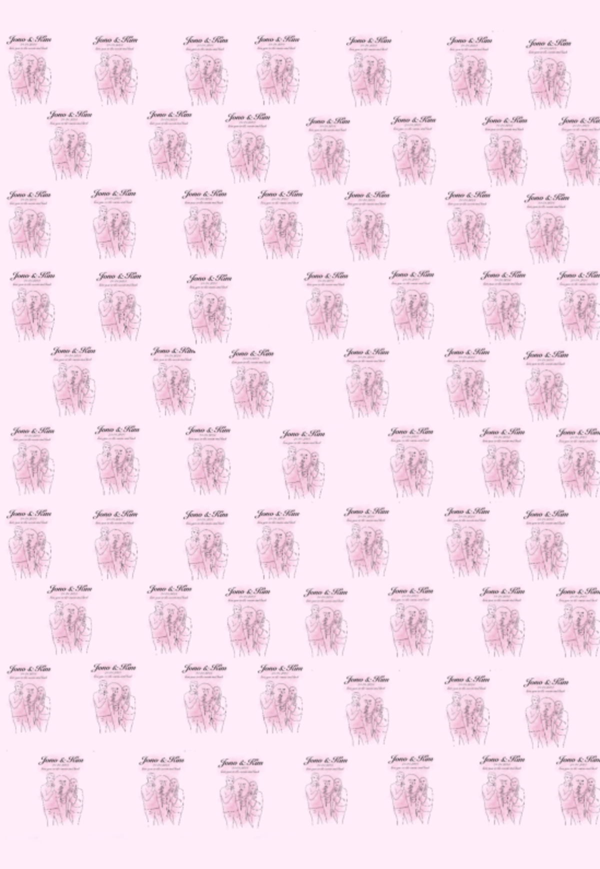 Kimkimkim - hay lam do may ba. oi - HRM10003 - Studocu