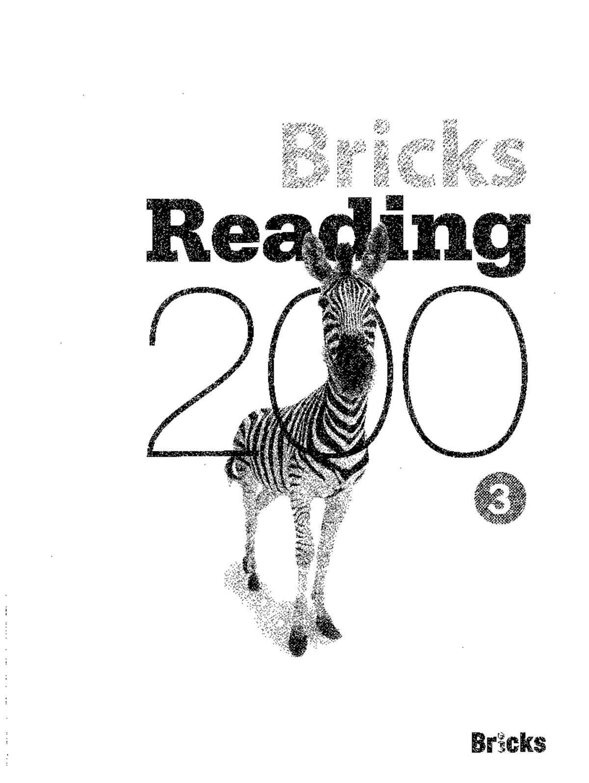 Bricks Reading 200 3 - Secondary Education - Studocu
