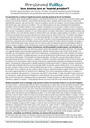 Meier On the role of Martin Luther King - On The Role of Martin Luther ...