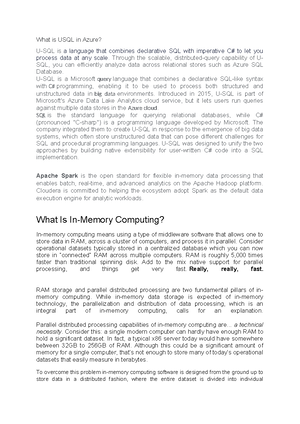 Field and Galois Theory Solutions - Patrick Morandi - Solutions to ...
