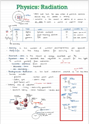Motion in 2D Notes - Motion in 2D Velocity and acceleration are vectors ...
