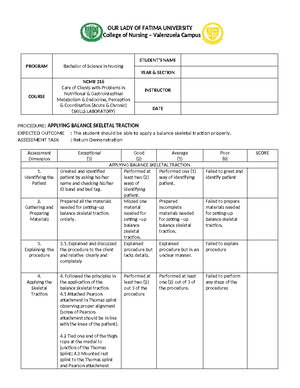 SIP - Science Investigatory Project Final Half - Introduction: Crops ...