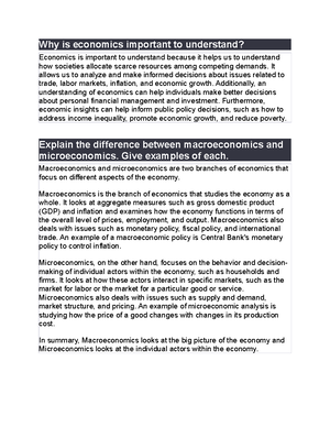 [Solved] Using logic determine which of the two activities happened ...