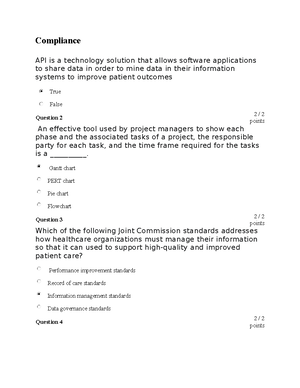 ICD-10-CPS Quiz - Hope it helps - ICD-10-PCS An external approach is ...