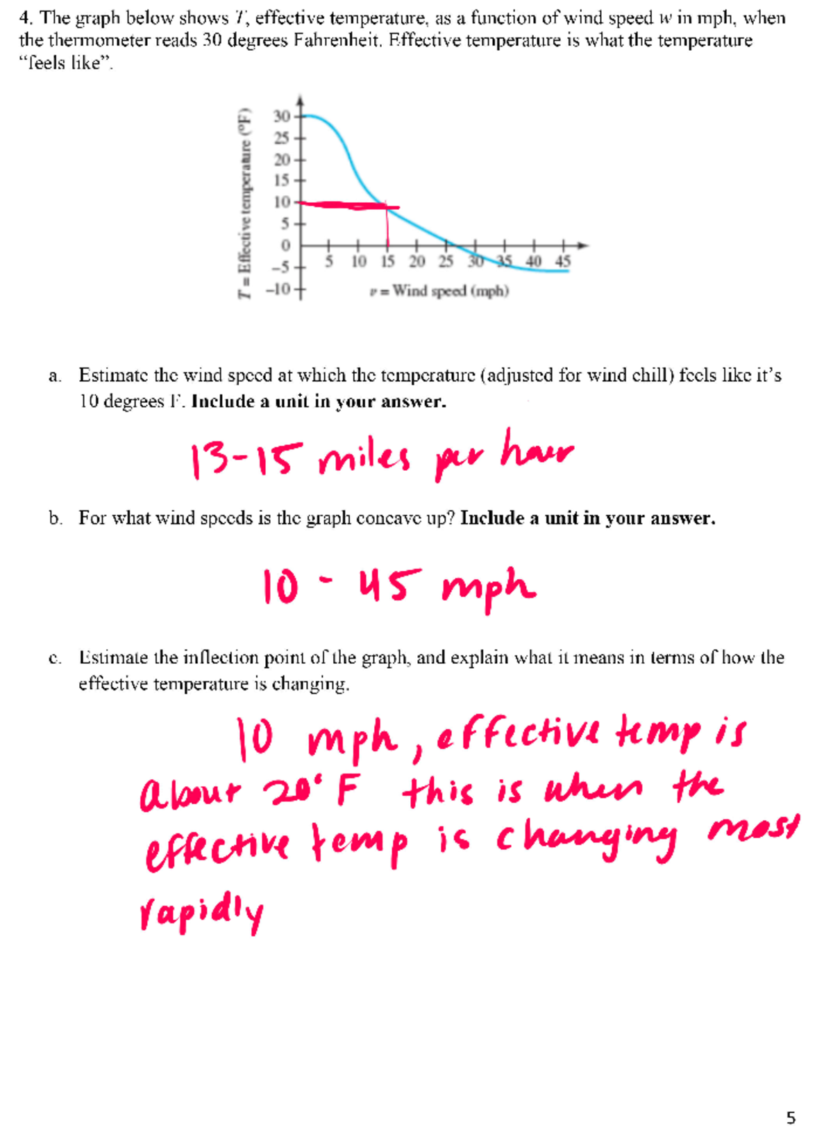 F2020 finalstudyguide-5 - MATH 1483 - Studocu