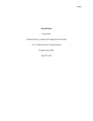 [Solved] Do you agree with Loebers multiple pathways model Do you know ...