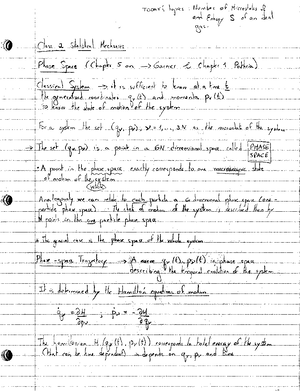 Class 10 - Hand written - .... ~ ~ ei.~r'('\y le-s ge'y M~~lJ( sJ,Q-J"o ...