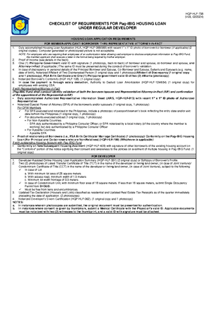 Creative Writing Course Syllabus - SHS COURSE SYLLABUS School: St ...