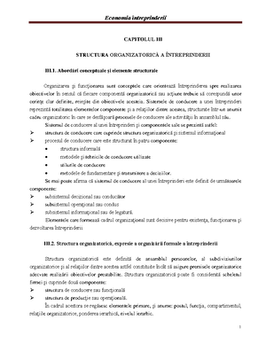 Model Conventie civila - CONVENTIE CIVILA DE PRESTARI DE SERVICII Nr ...