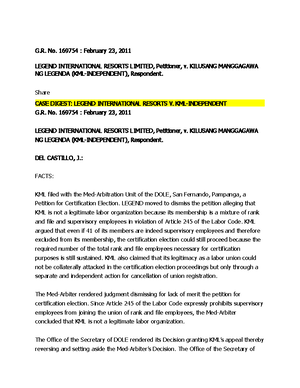 [Solved] The variety of Riverside Ranger logo Tshirts includes 12 ...