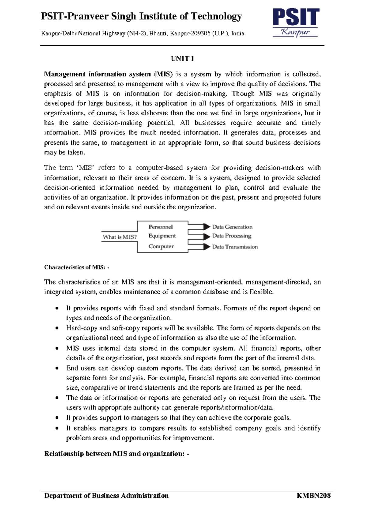 525a5570b2da6c7aa33ac4c45aa7125c - Kanpur-Delhi National Highway (NH-2 ...