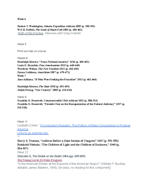 Ethnocentrism in Anthropology - Ethnocentrism in Anthropology ...