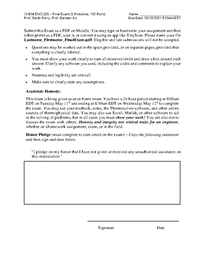 Ammonia Production- Recycle tutorial using Aspen plus - Ammonia ...