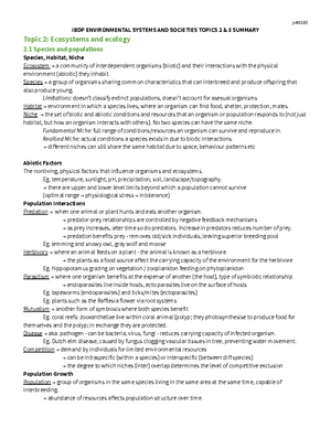 Physical vs chemical properties worksheet - BLAW122 - Studocu