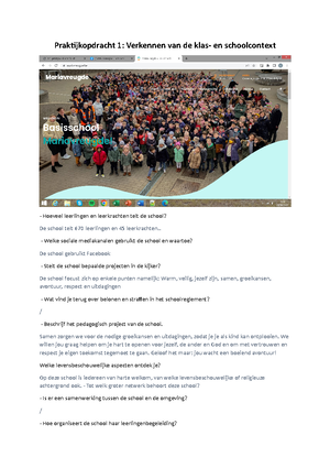 COMP 2611 Lecture 10 - summary - COMP 2611 LECTURE 10 Binary Search Trees (Continued) ->A binary ...