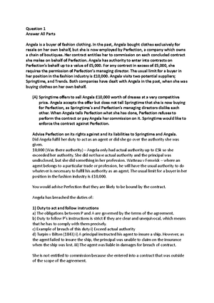 Personal Statement LLM Human Rights - I am an advocate by profession ...