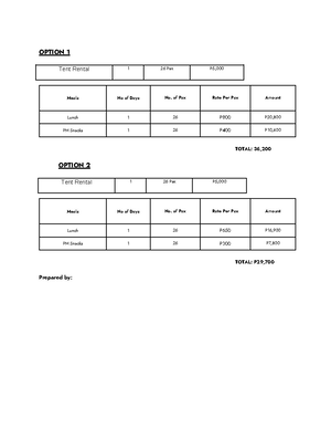 General Controls vs Application Controls - However, it is also ...
