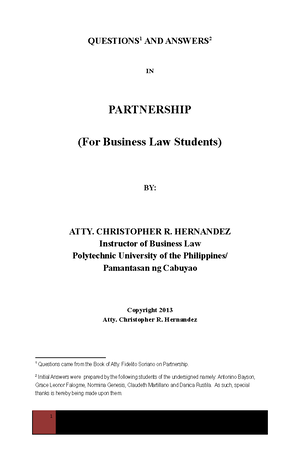 Income Taxation-Finals F ASFSA F ASF FDSGDVFB GFN GRF HFEG WDF ADF ...