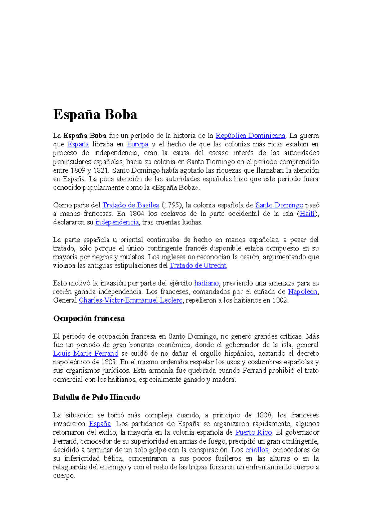 España Boba - uasd uaad uasd uasd uasd uasd uasd uasd uasd uasd uasd uasd uasd uasd - España ...