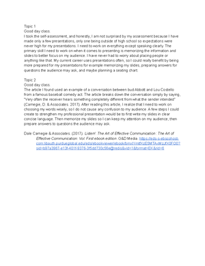 Unit 8 CS212 Assignment - Unit 8 Assignment Name Purdue University Global CS 212 Communicating ...