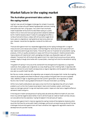 32 Band 9 Essay Samples - Its a descriptive model for - 3 2 IELTS ESSAY ...