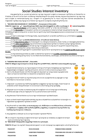 Figures of Speech Examples - Give 20 examples of metonymy and explain ...