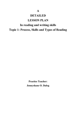 KK Profiling Informed Consent Form - INFORMED CONSENT Title of Research ...