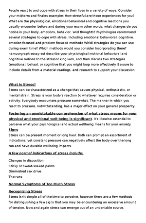 Rotter-locusofcontrolhandout - Rotter's Locus of Control Scale For each ...