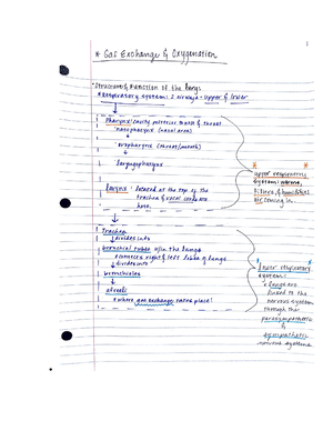 OB Math Review - notes - Professor McGuffey OB Math Review NUR The ...