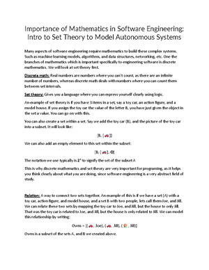 English cheat sheet - Yeah - Addiction BUCKINGHAM, Tut, I can ...