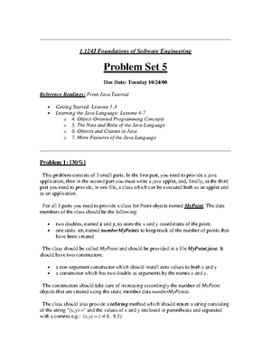 Introduction - Software Development Life Cycle - Introduction The feasibility study is an ...