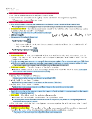 [Solved] Write a chemical equation for the hydrolysis reaction that ...