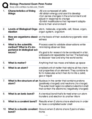 23787044­ 355340 - evolution and diversity of life essay - Neesa Dove ...