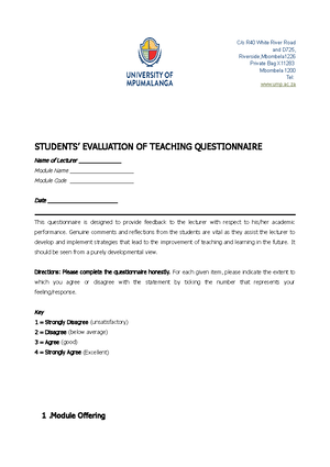 N5 Labour Relations - REVISED SYLLABUS REPORT 191 (NATED) LABOUR ...